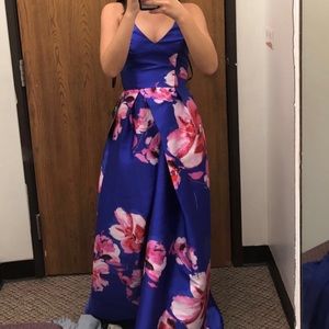 Dresses | Prom Dress | Poshmark